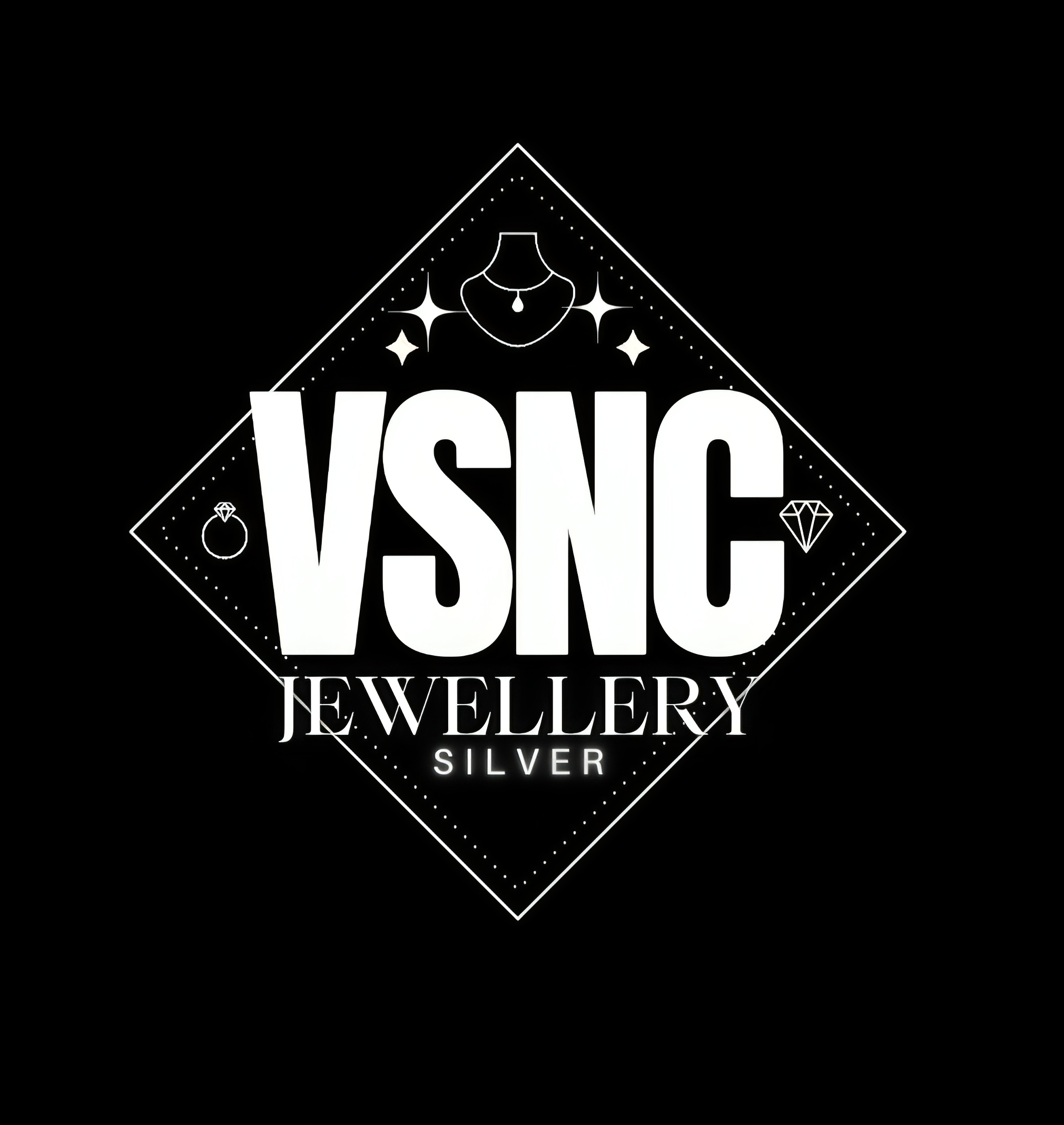 Home - VSNC Jewellery