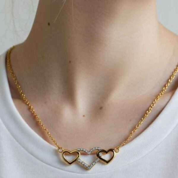 Home - VSNC Jewellery