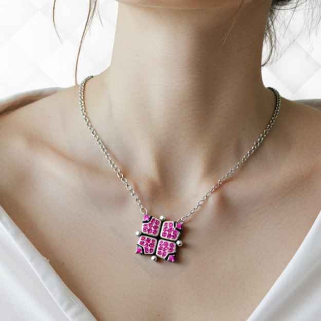 Home - VSNC Jewellery