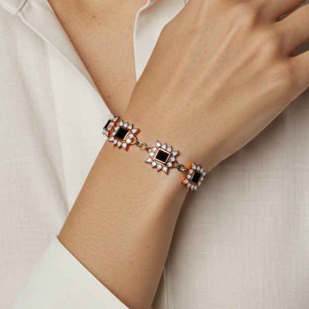 Home - VSNC Jewellery